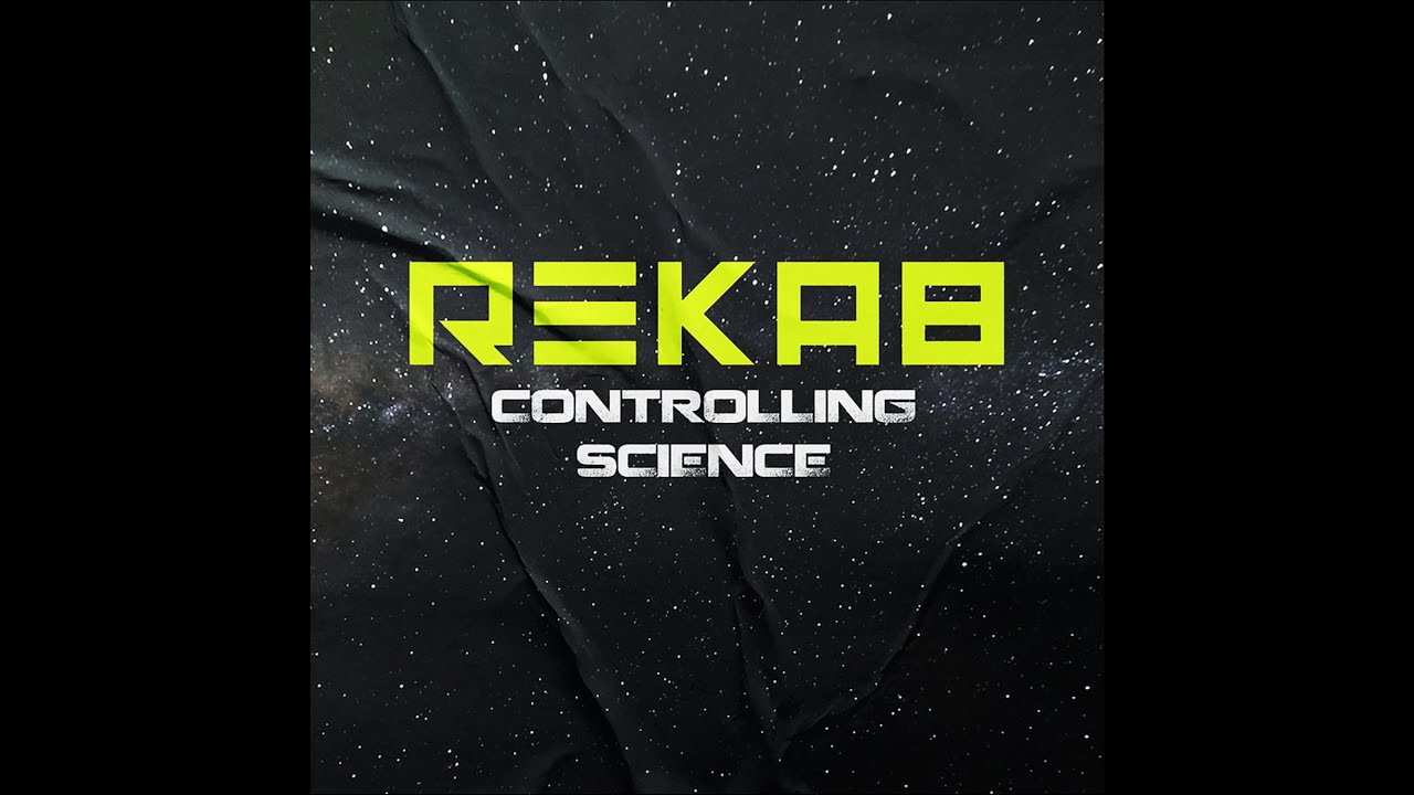ReKaB -- Dream of Dreams - YouTube