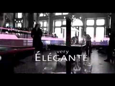 Givenchy - Very Irresistible