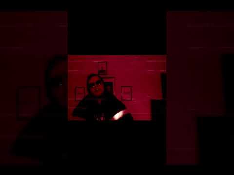 Atlas - Canavarım | IGTV