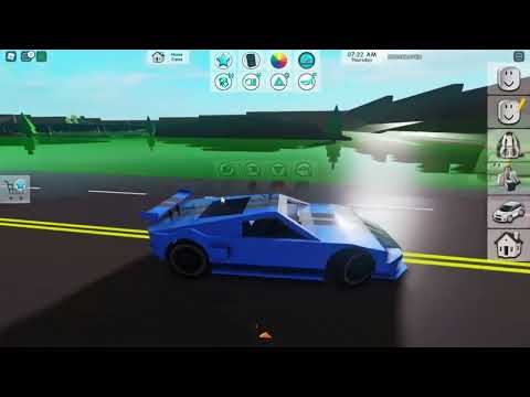 How To Use RTX Shaders After Roblox Byfron Update! (Shaderium Method ...