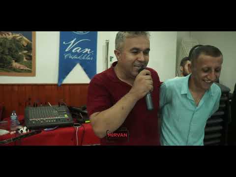 CANAN & FARUK (YILDIZ AİLESİ) 2021 MİRVAN VİDEO VE FOTOĞRAFÇILIK FRAGMAN