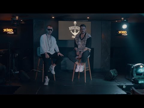 Güneş Gülsever ft. Tarkan Kalaycıoğlu - Çıkın Meydana