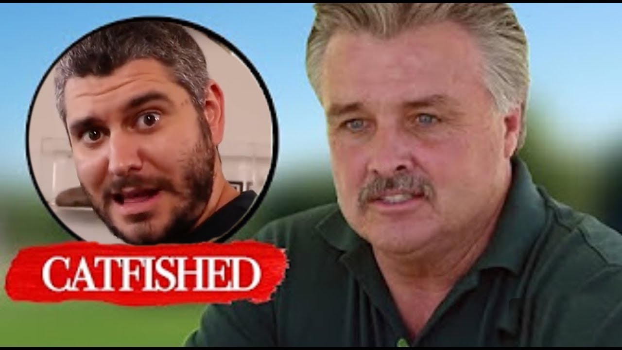 Responding to h3h3 - YouTube