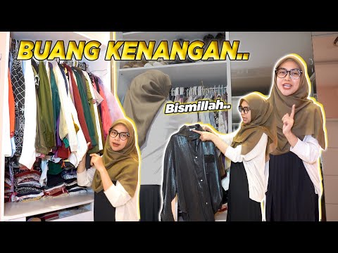Yang mau aja.
