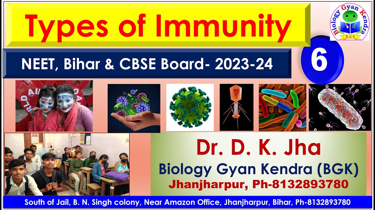 natural-and-artificial-immunity-youtube