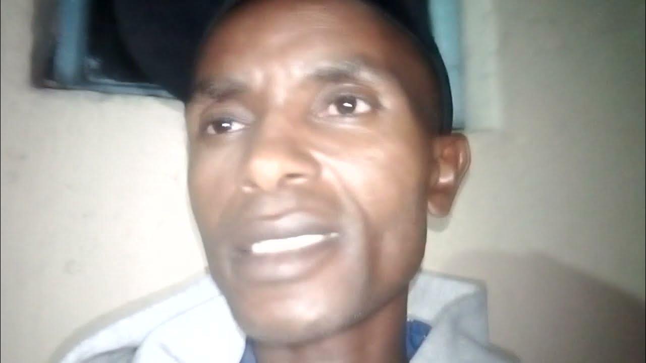 Bbc Boss Sacked Tb Joshua Documentary And Return Of Fake Miracles Youtube