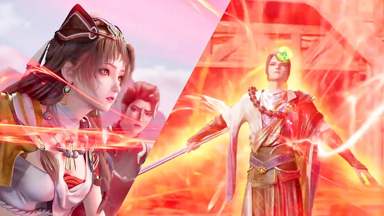 One Step Toward Freedom Episode 307 Preview • - YouTube