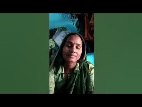 #Raju Ruby chawla vlog is live - YouTube