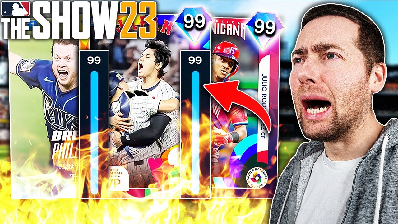 99 Speed At Every Position... - YouTube