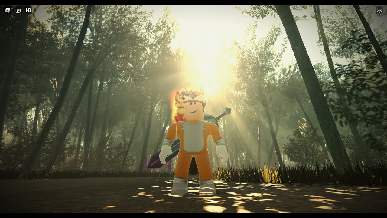 OS MAPAS MAIS REALISTAS DO ROBLOX - YouTube