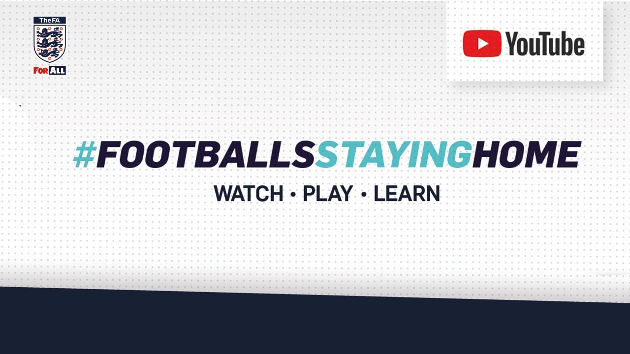 Introducing FA Learning | Our New YouTube Channel! - YouTube