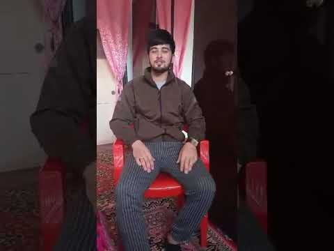 Habib huseyinov rep
