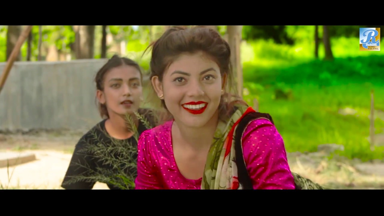 Dekhalau Aha Ka Jahiya Sa Hum | Maithili Video 2018 | Bhagwat Mandal | Punam Rajbanshi - YouTube