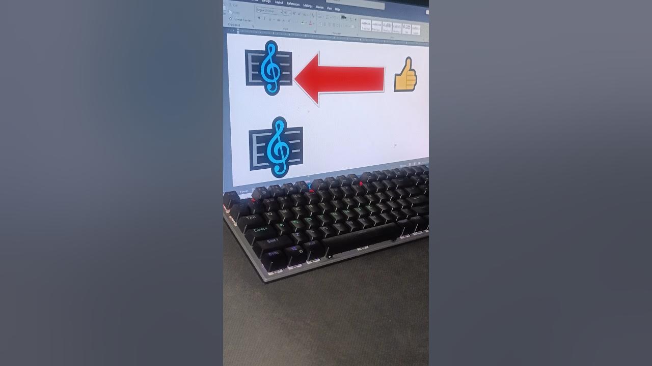 tips 🔊🔊📣📢📣🔈 #nclcomputer #windows #keyboard #nicl #typingskills #typing #nrcomputer #msword # ...