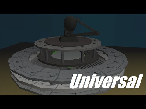 【AOTTG CUSTOM MAP】 Universal PvP (Creating process) - YouTube