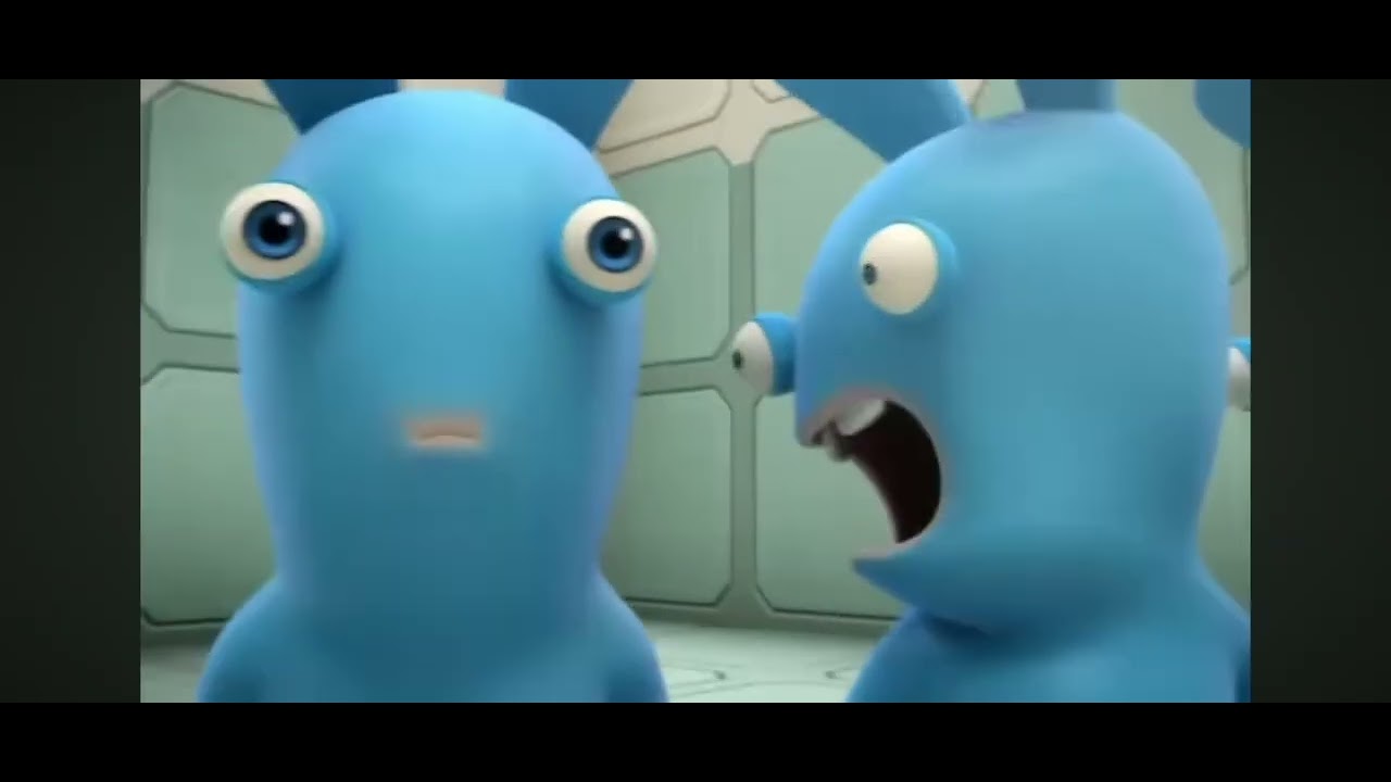 30 Januari 2025 - YouTube