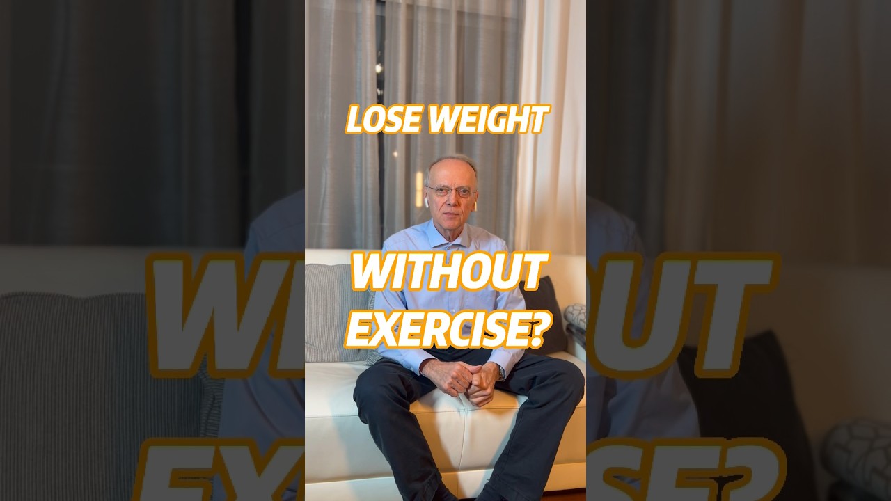 With the 16/8 method or intermittent fasting, it is possible to lose ...