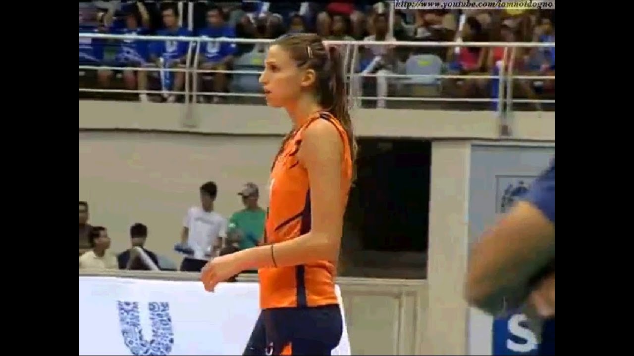 Elitsa Vasileva - Alchetron, The Free Social Encyclopedia