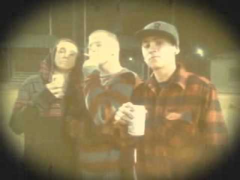 NORTH SIDE FRESNO - YouTube