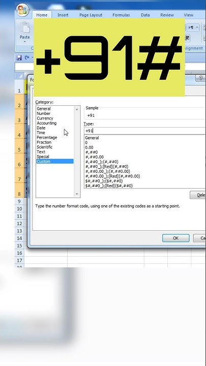 #computer #excelshorts | Excel Tips And Tricks | Excel tutorial || Excel Data Entry Work / # ...