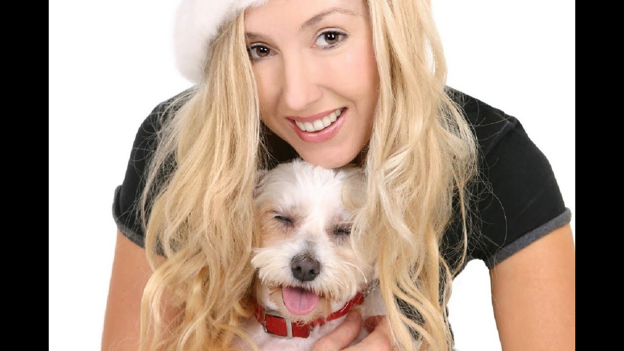 I Want A Dog What To Consider Before You Get A Dog YouTube i-want-a-dog-what-to-consider-before-you-get-a-dog-youtube