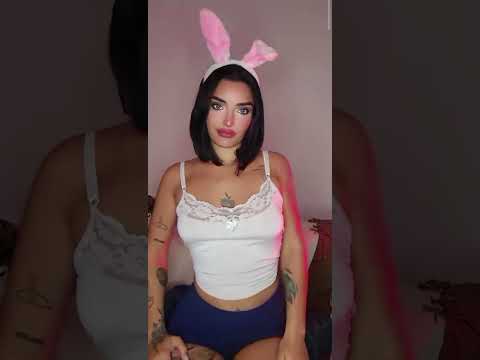 Bigo live sexy#208