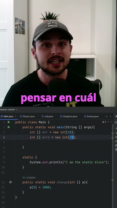 No todas las tareas son programar #programming #programacion #software ...