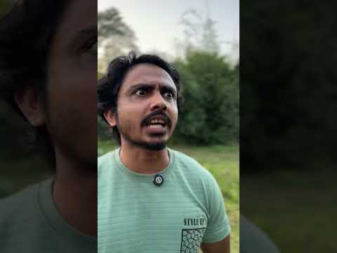 Best Friend | Az Content | Bokabuz | #funny #comedy #bokabuz #azcontent