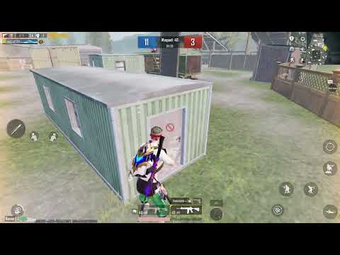 TDM best moments☠️           BALKIM OBUNACHIM BO'LARSIZ😎🫡