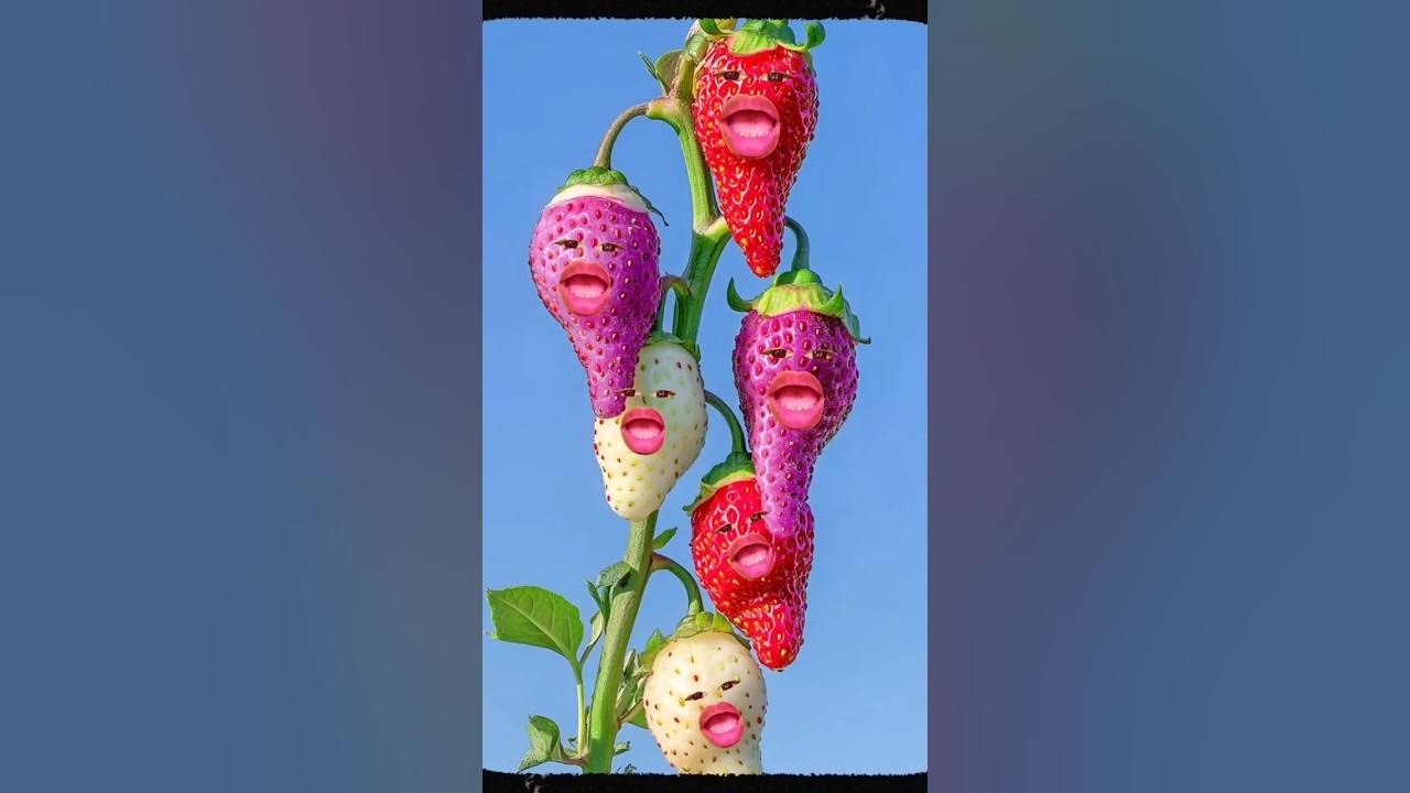 alifun allh babaitulla sasawbun jimjanna islamic alif ba ta sa Jim ha kho dal islamic videos ...