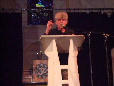 hans plomp man:vroeuw - YouTube