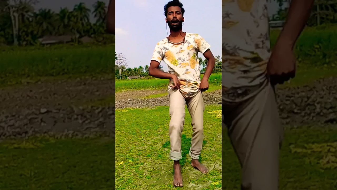 pehre sote sote kapre #dance - YouTube