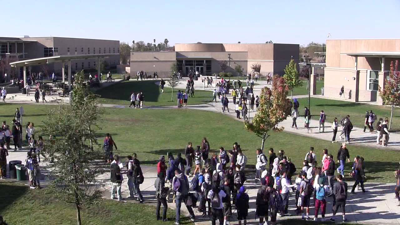 timelapse-passing-period-youtube