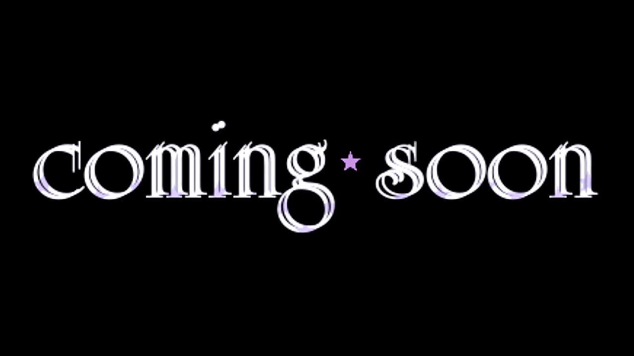 Rising Hope S1 Movie Teaser 1 - YouTube