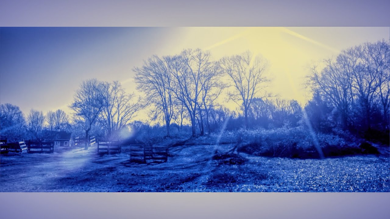 ABSOLUTELY (band) ANDREA SPEAKS /\,/\,/\︿_ψ_ ☼ music video - YouTube