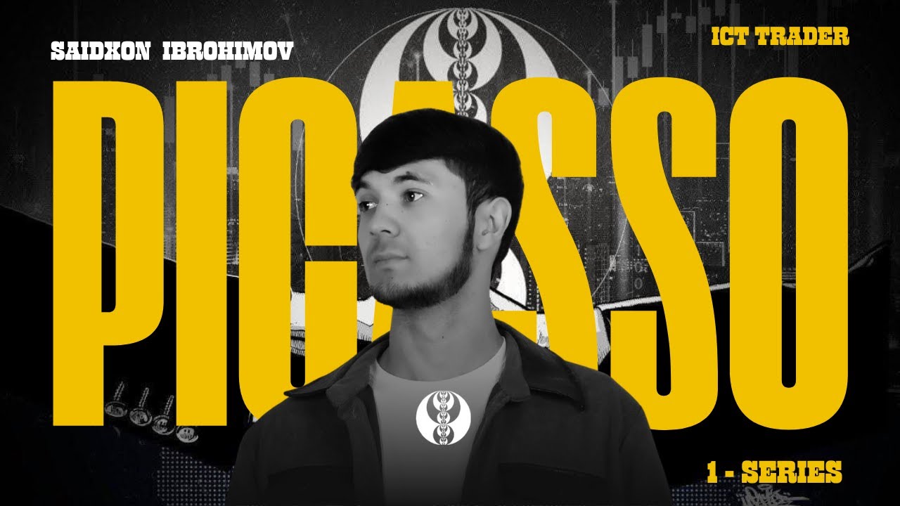 BSL & SSL by Picasso | 1 - QISM - YouTube