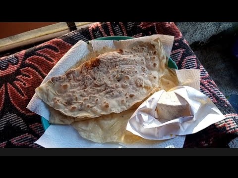 günlük vlog 😋