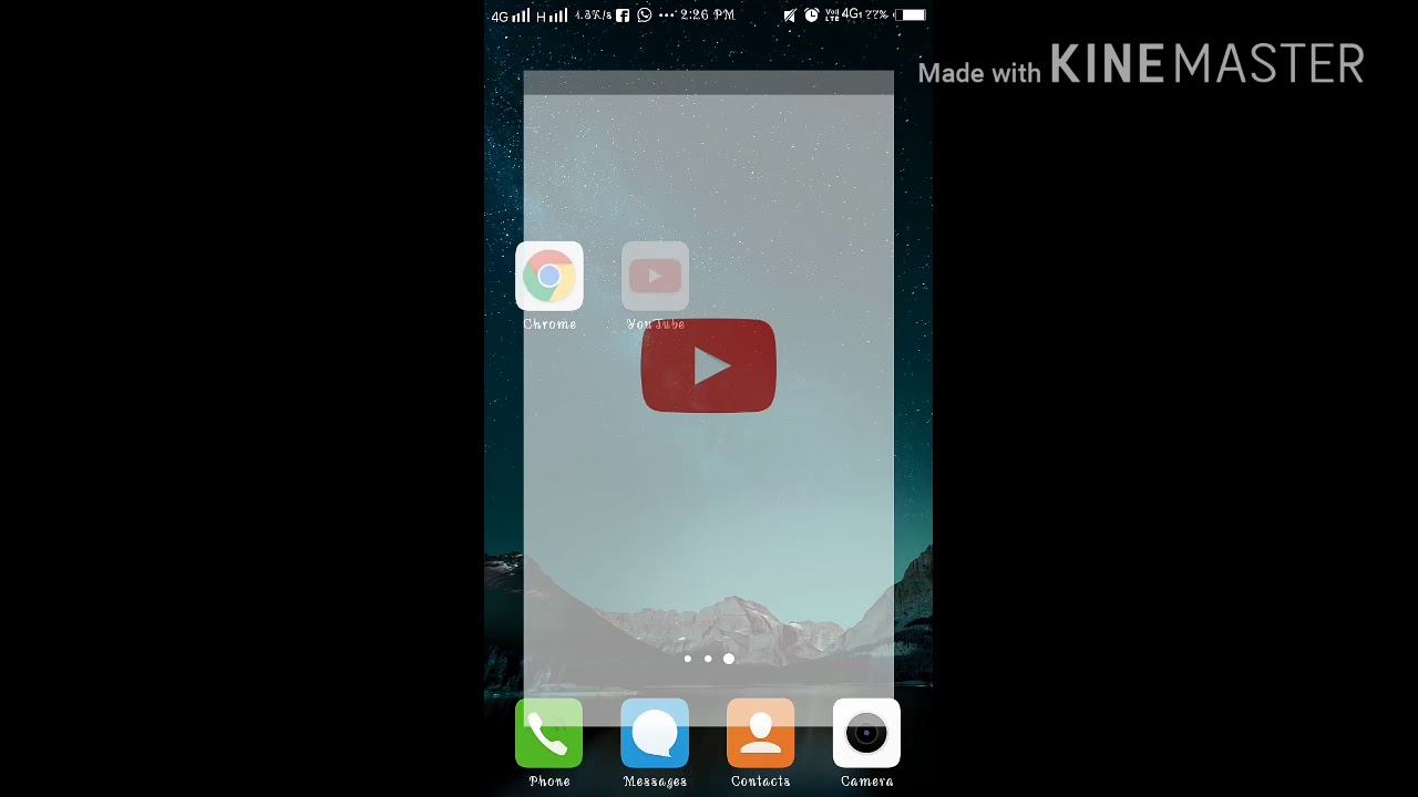 How To Save Any Video From Youtube YouTube how-to-save-any-video-from-youtube-youtube