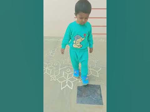 Kuuuu ku ku ku kuuuu #youtubeshorts #viral #trendingsong #cute - YouTube