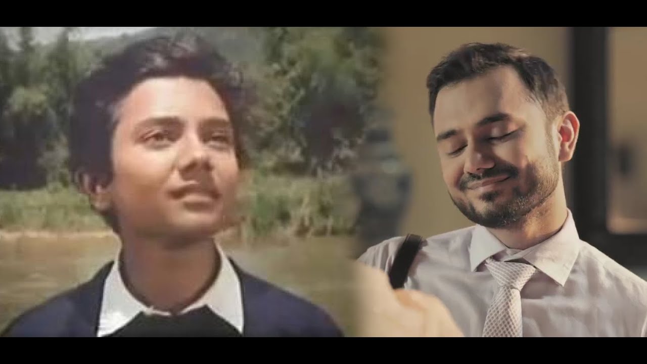 dipu no 2/arun saha new TVC - YouTube