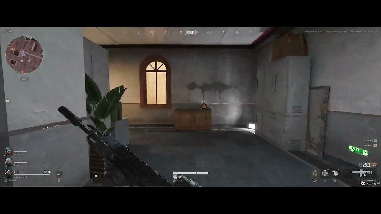 Doc aka Tikah aka scooby aka Loco aka donlco, a des problèmes pour s ...