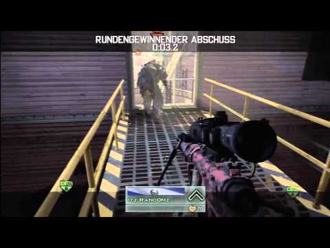 720 PeKey Shot by Itz RanD0Mz