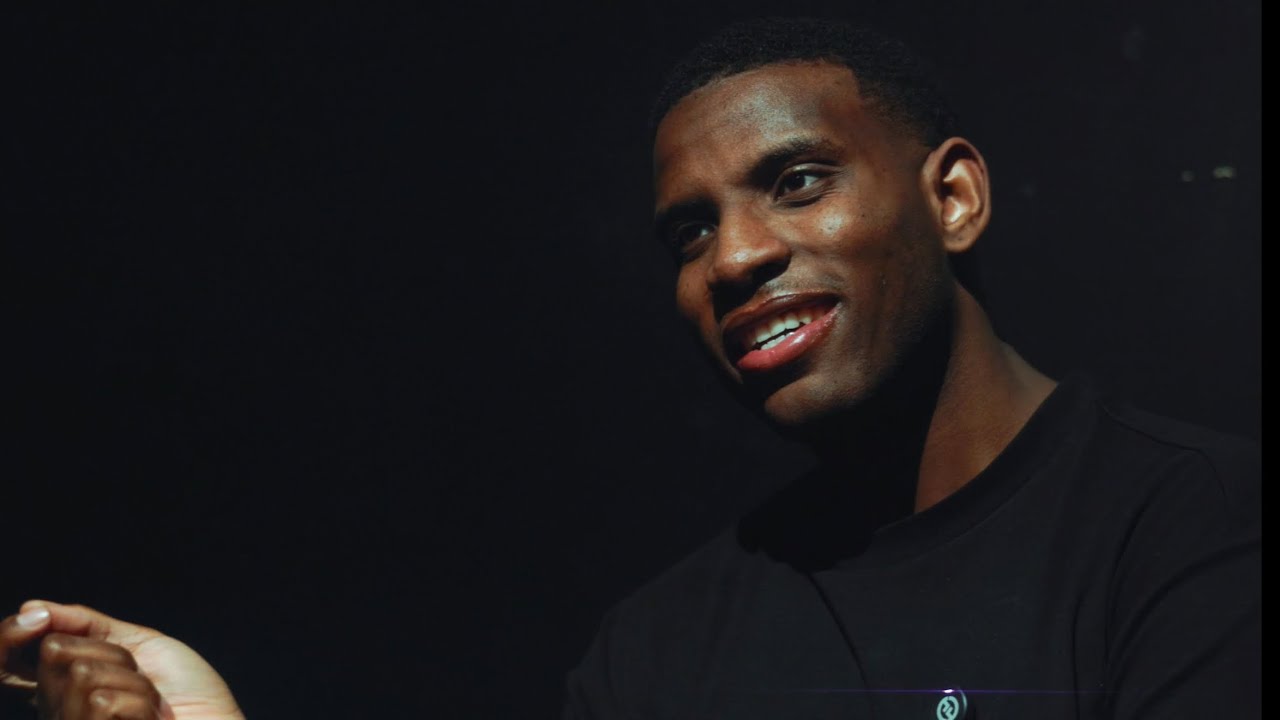 MONOLOGUE - YANN BRANDON - DRAMA - YouTube