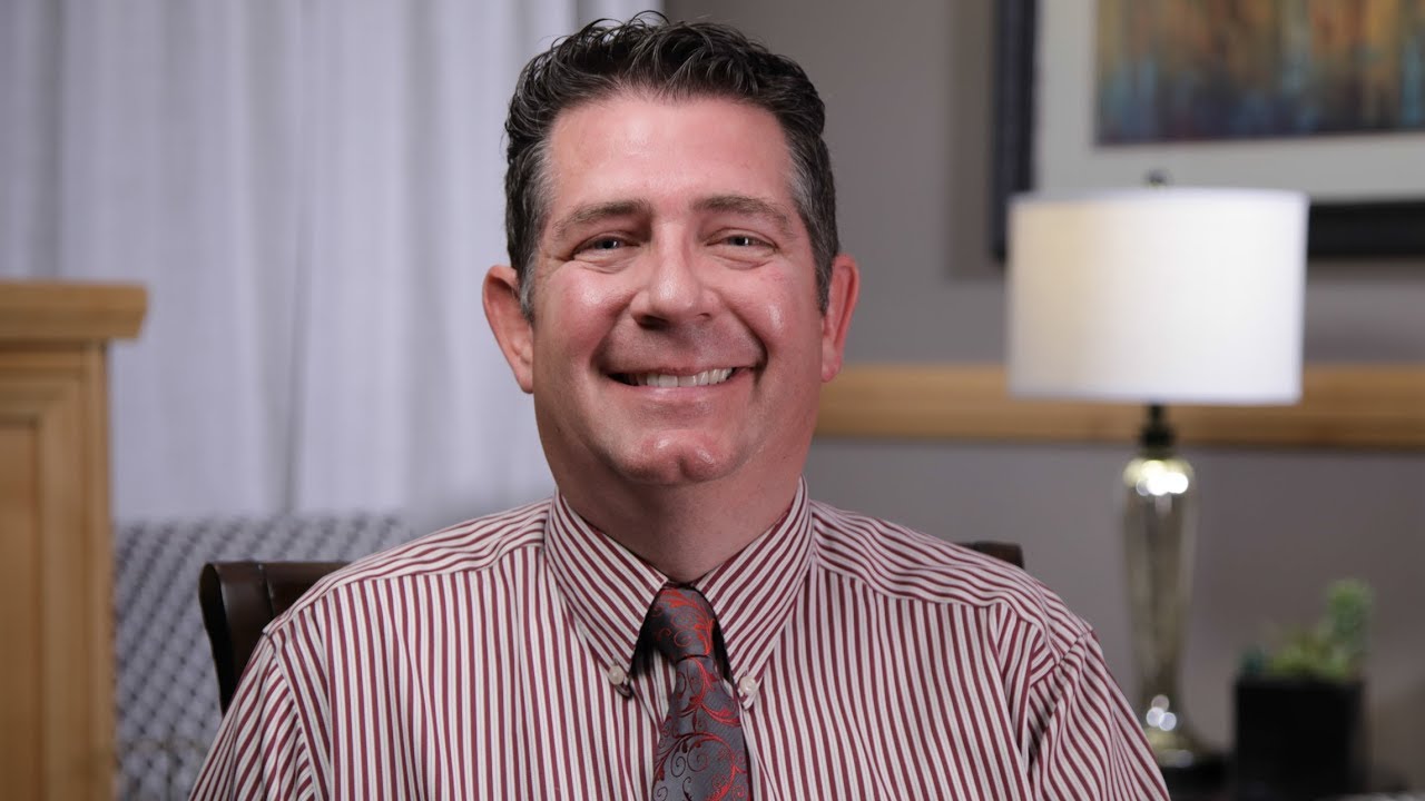 Referring Provider in Pocatello ID: Dr. Hatch | Oral Surgery ...