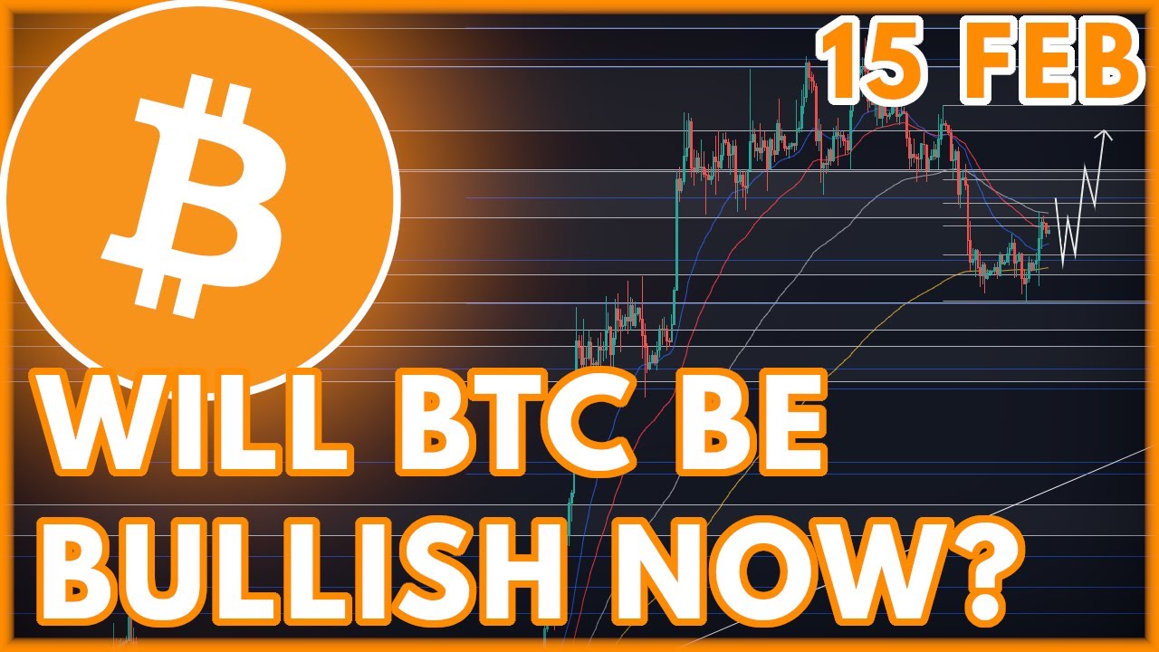 BTC PRICE PREDICTION TODAY!🔥 | BITCOIN (BTC) PRICE PREDICTION & NEWS ...