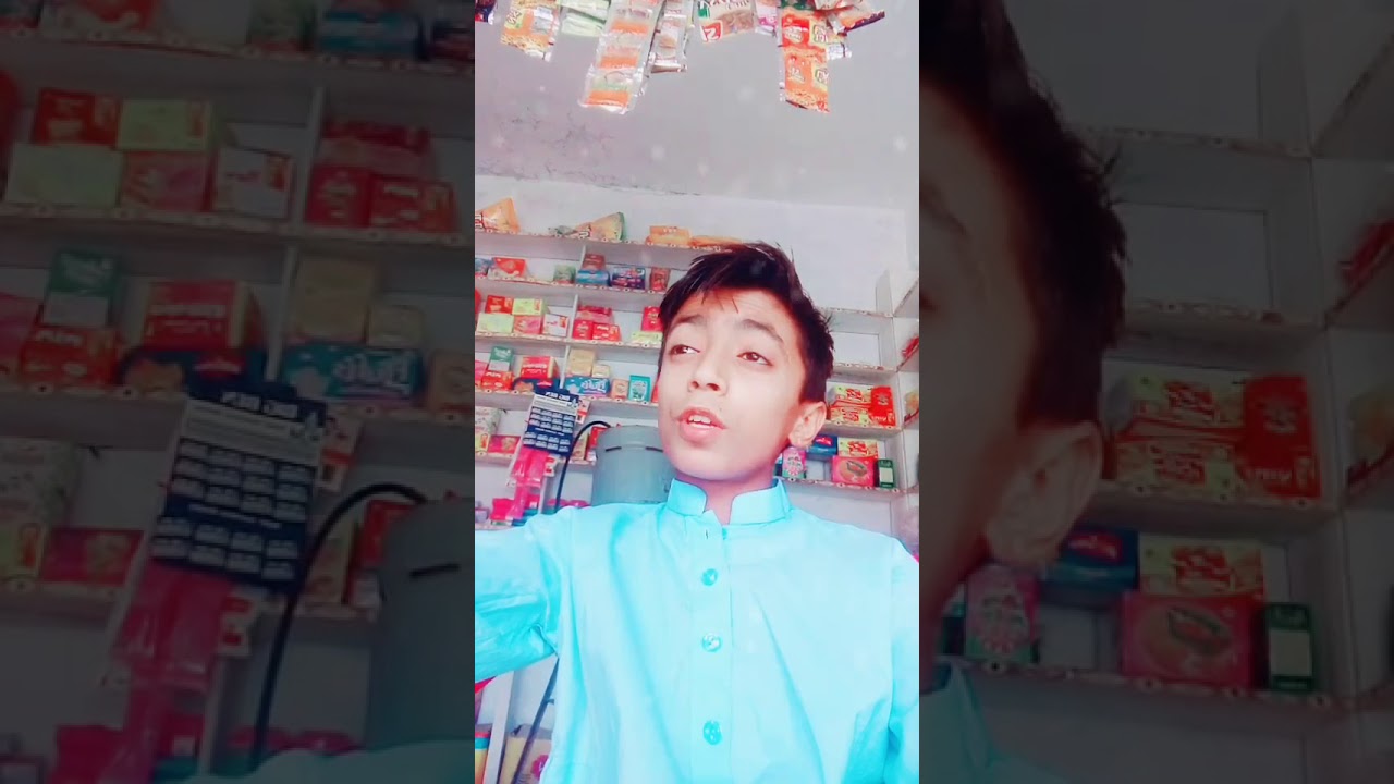 Mr Haris Tiktok(5) - YouTube