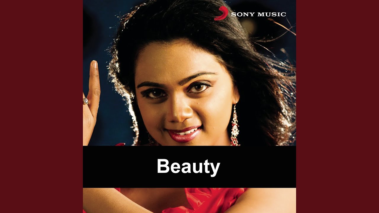 Cherry Poochendu - YouTube