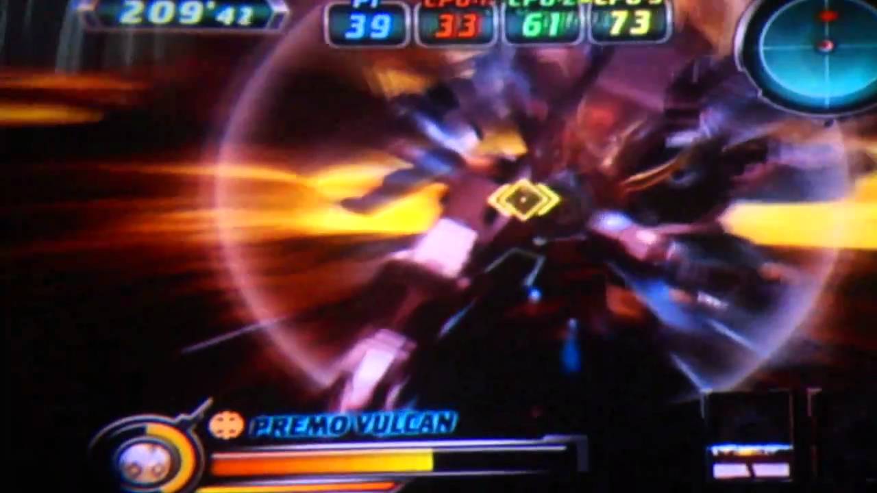 Bakugan DOTC Free for All, Premo Vulcan, Cross Drago, Maxus Drago ...