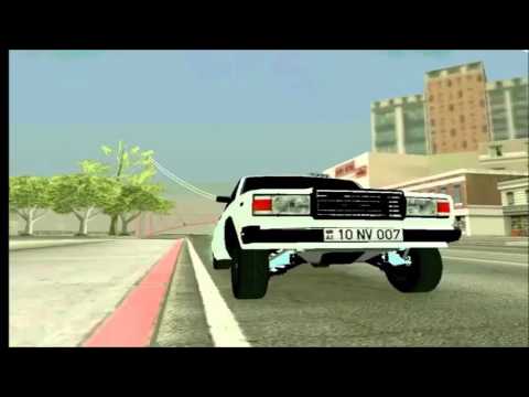 Bagisla Sevgive layiq olmadim men SUPER MAHNI 2017