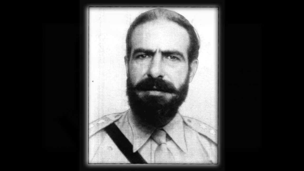 Ντοκουμέντα Απο Τη Μάχη Και Την Αντίσταση Της Κρήτης ~ Ο Κλήρος Στήν ...